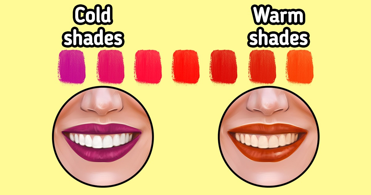 6 Life Hacks to Look Better Instantly / 5-Minute Crafts