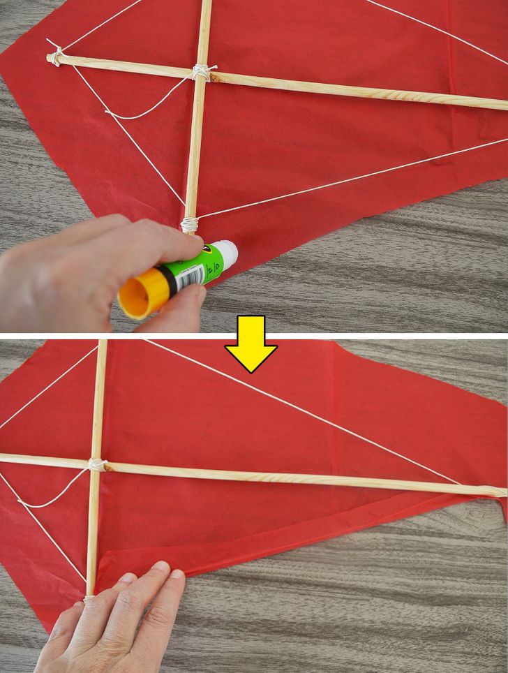 15 Easy Kite Craft Ideas For Kids Artsy Craftsy Mom 44 OFF 15 Easy Kite Craft Ideas For Kids Artsy Craftsy Mom 44 OFF