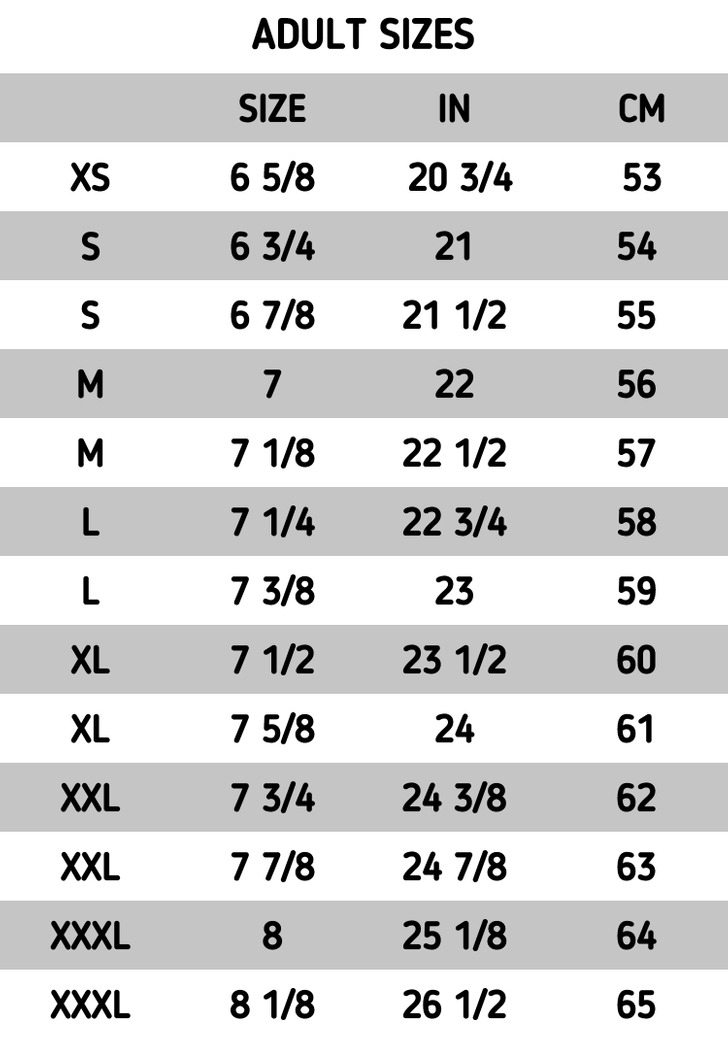 How To Know Your Hat Size New Era At Nicole Humphreys Blog How To Know Your Hat Size New Era At Nicole Humphreys Blog